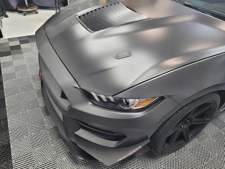 Different Types of PPF in Terms of Appearance - GTautomtl