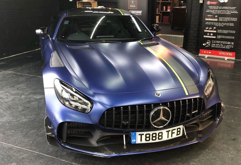 Different Types of PPF in Terms of Appearance - GTautomtl